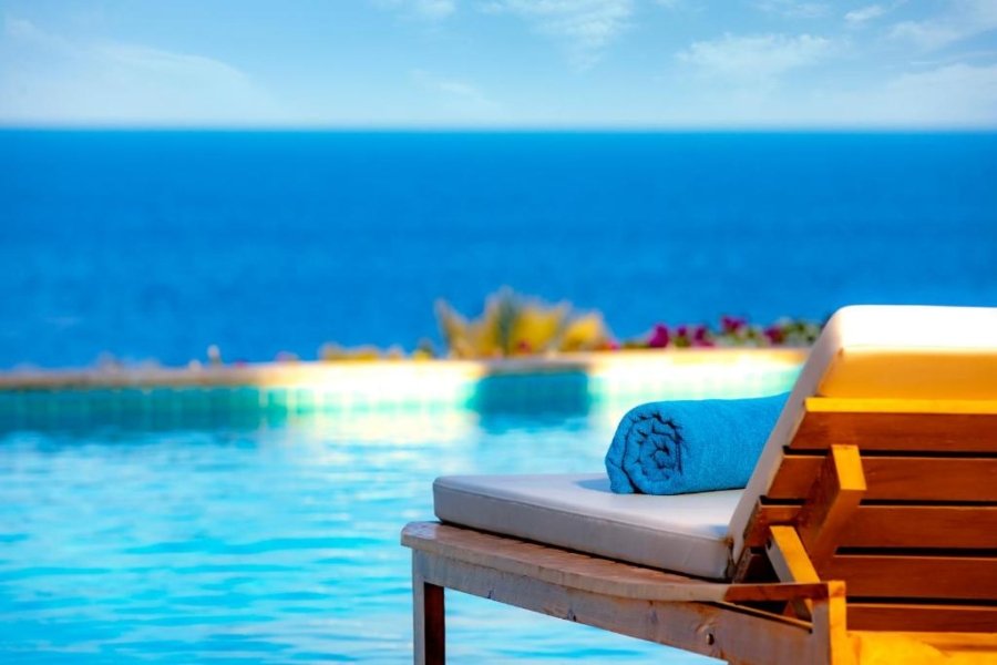 Areas of Hurghada – A Complete Guide to the Red Sea - Horizon Real Estate